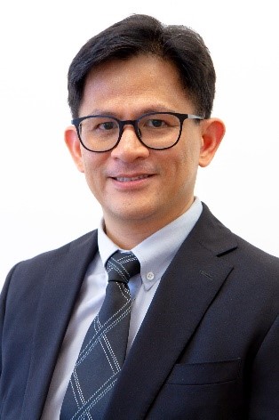 Principal’s Message